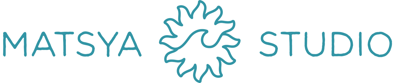 MATSYA STUDIO