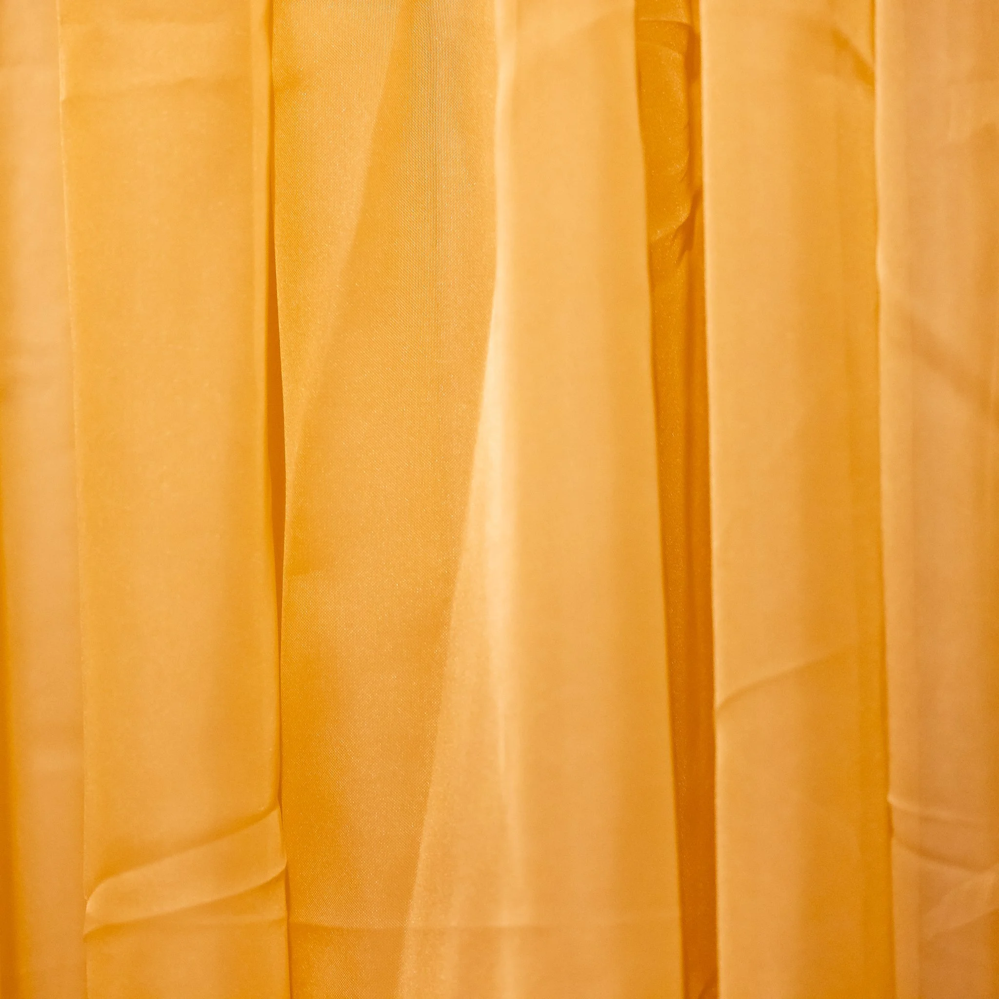 Drape — Unique Events Elements