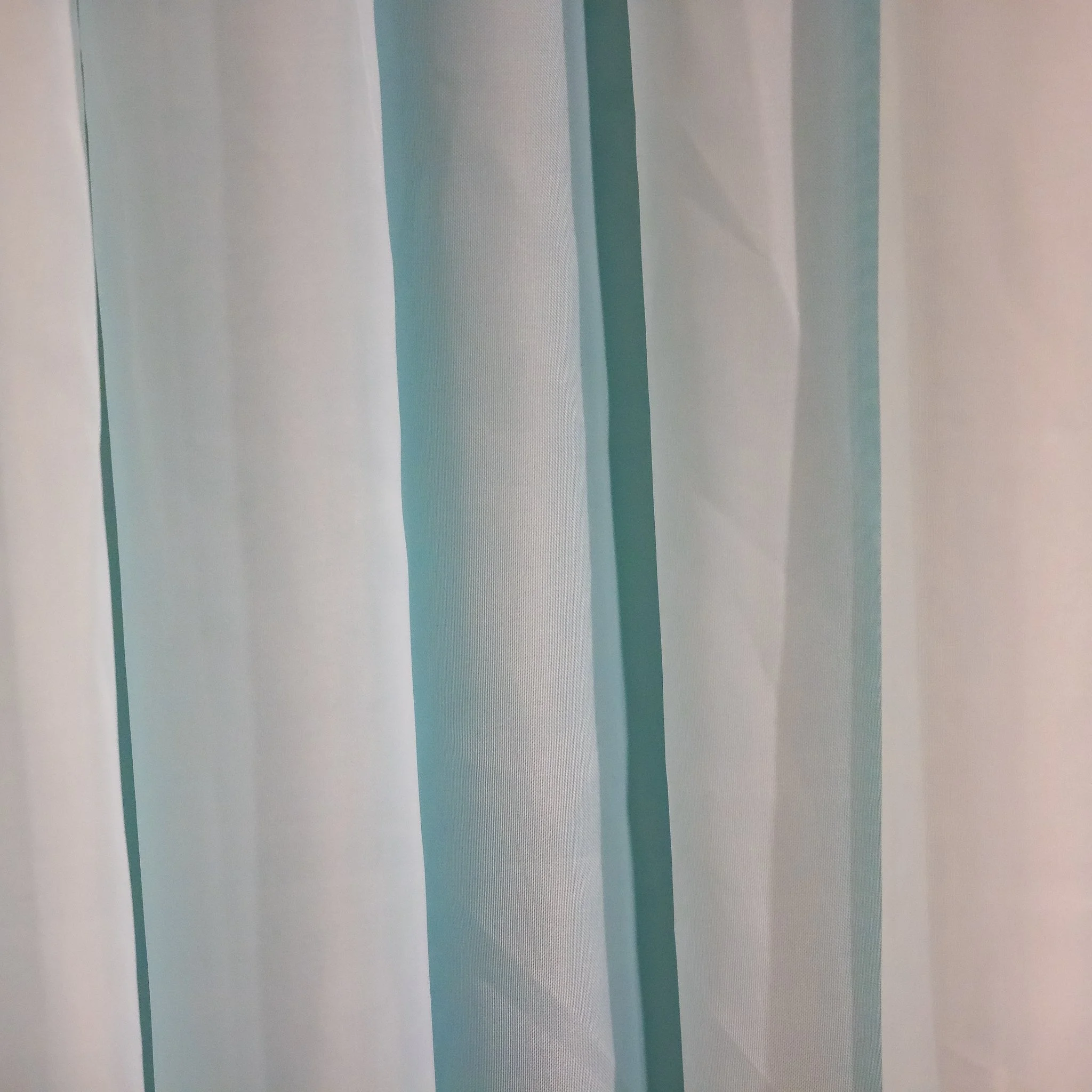 Drape — Unique Events Elements