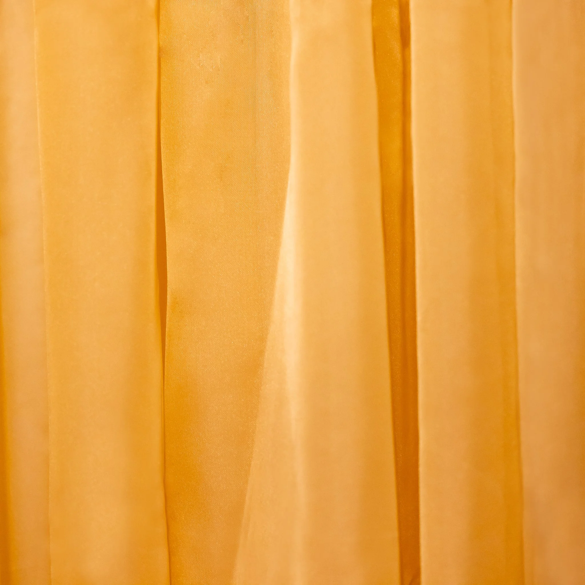 Sheer Fabric — Unique Events Elements