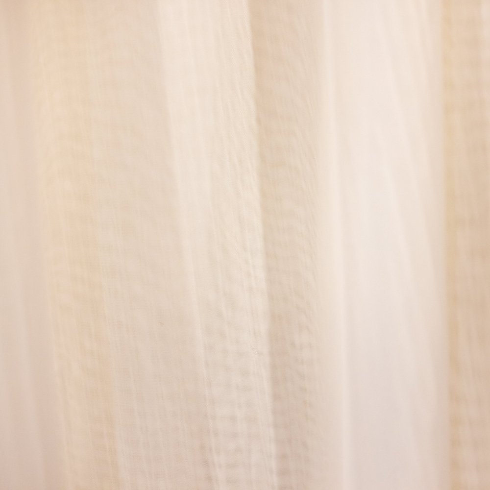 Sheer Fabric — Unique Events Elements