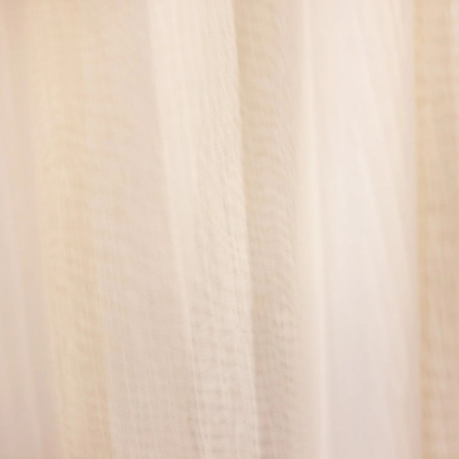 Sheer Fabric — Unique Events Elements