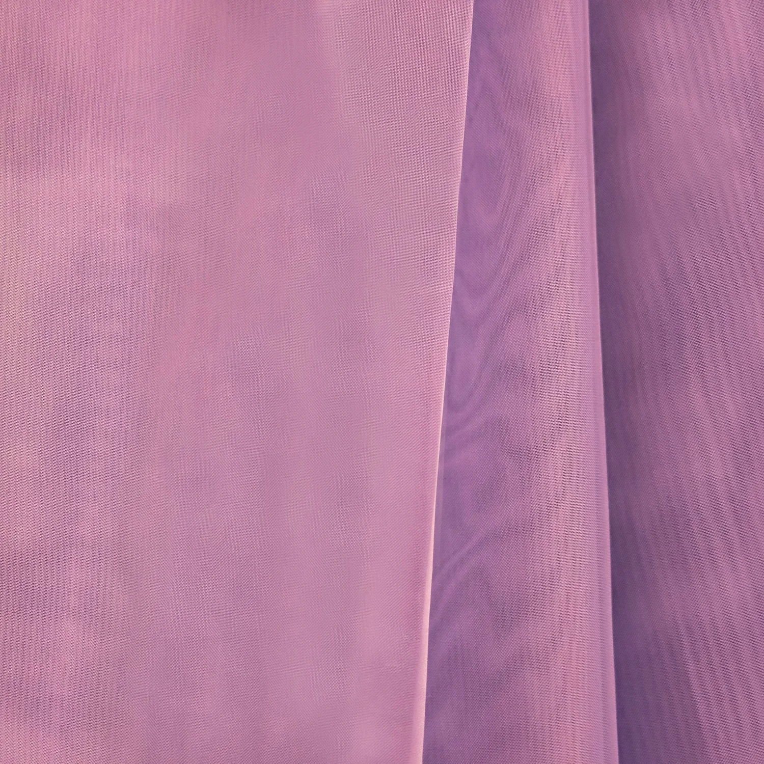 Sheer Fabric — Unique Events Elements