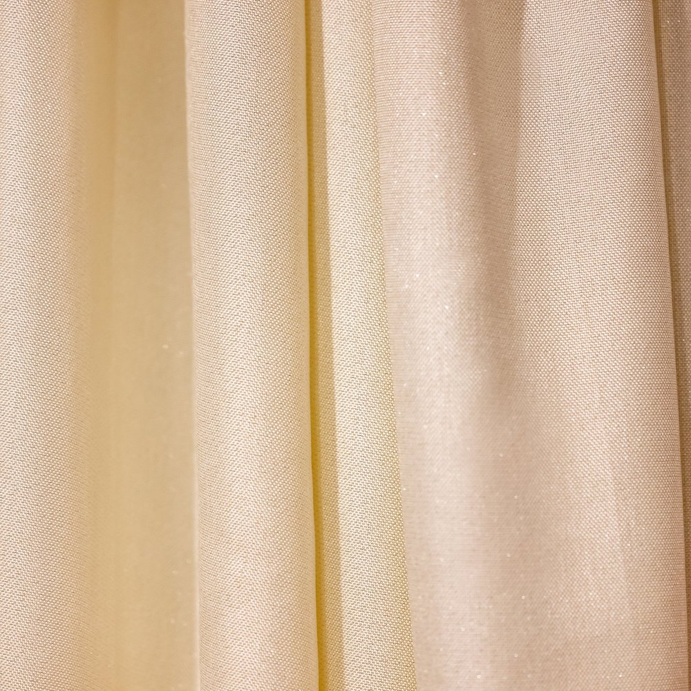 Linen Fabric — Unique Events Elements