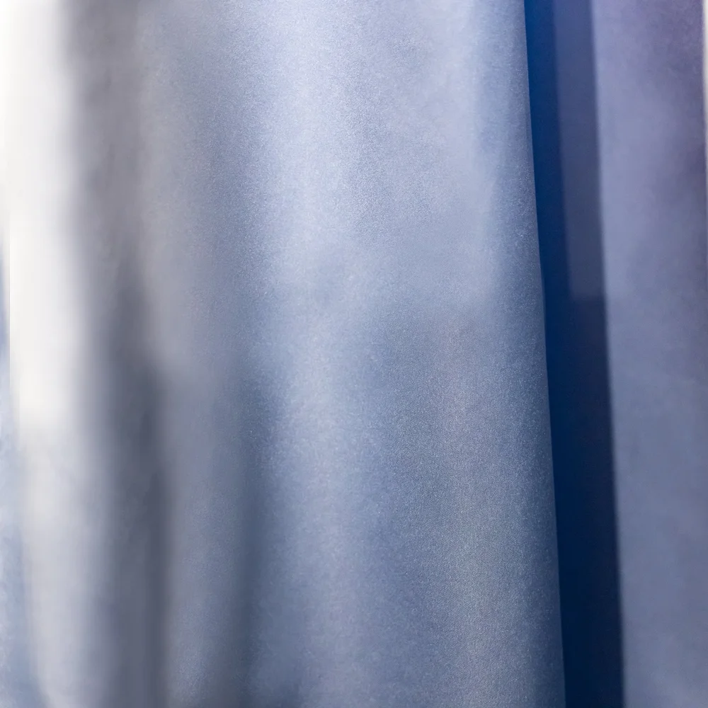 Satin Fabric — Unique Events Elements