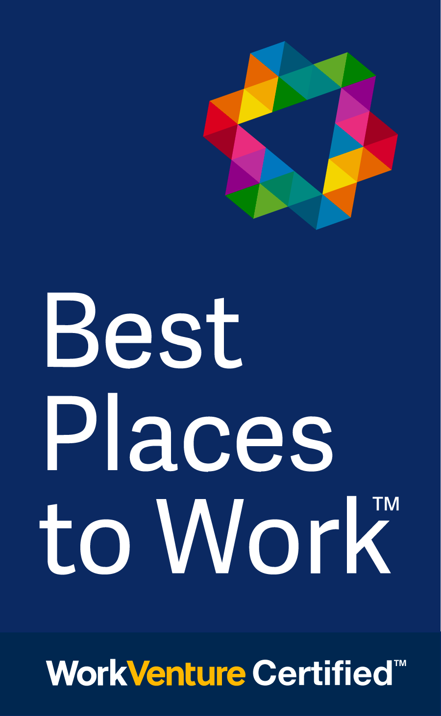 Best Places to Work Thailand™ - Engagement Survey & Certification by ...