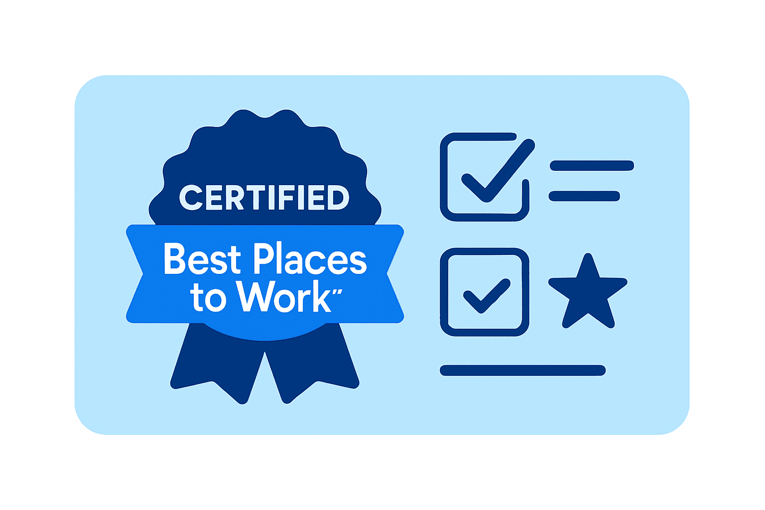 Best Places to Work Thailand™ - Engagement Survey & Certification by ...