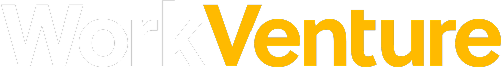 Contact Us — WorkVenture Employer Branding Solutions