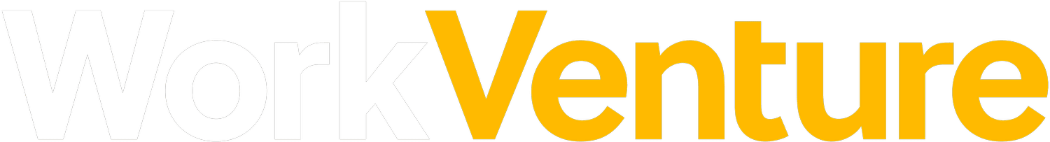 Contact Us — WorkVenture Employer Branding Solutions