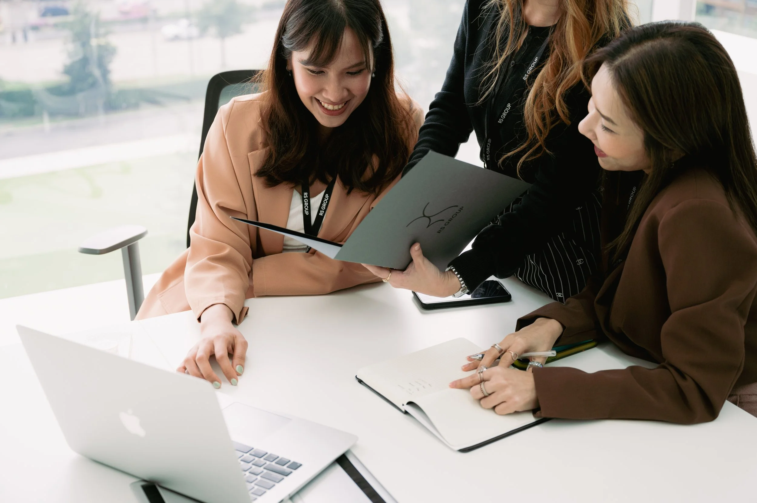 Best Places to Work Case Studies — WorkVenture Employer Branding Solutions
