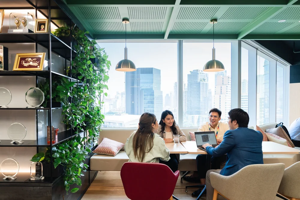 Employer Branding Case Study: Accenture — WorkVenture Employer Branding ...