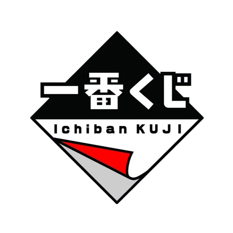 Ichiban Kuji disponible chez JAW COLLECTIBLES — Jaw-Collectibles, le ...