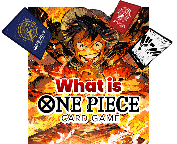One Piece Card Game OP14-043 R — Jaw-Collectibles, le temple des ...