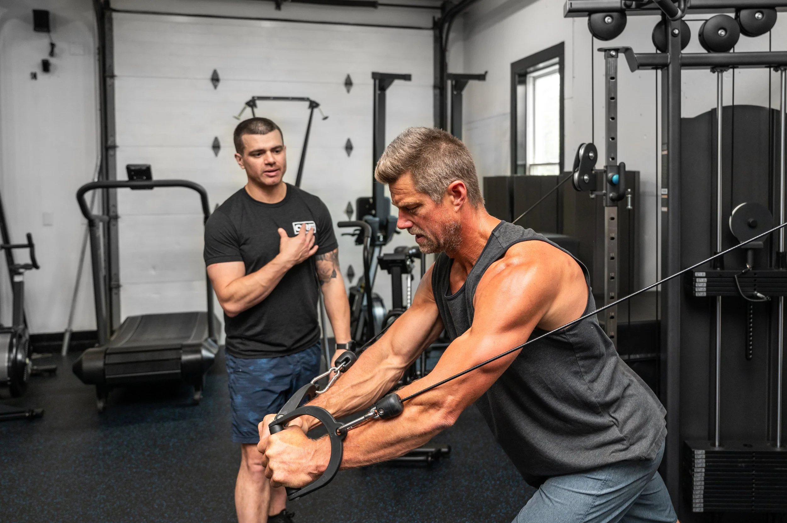 CRFIT