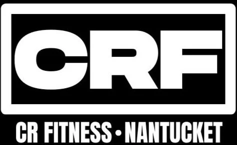 CRFIT