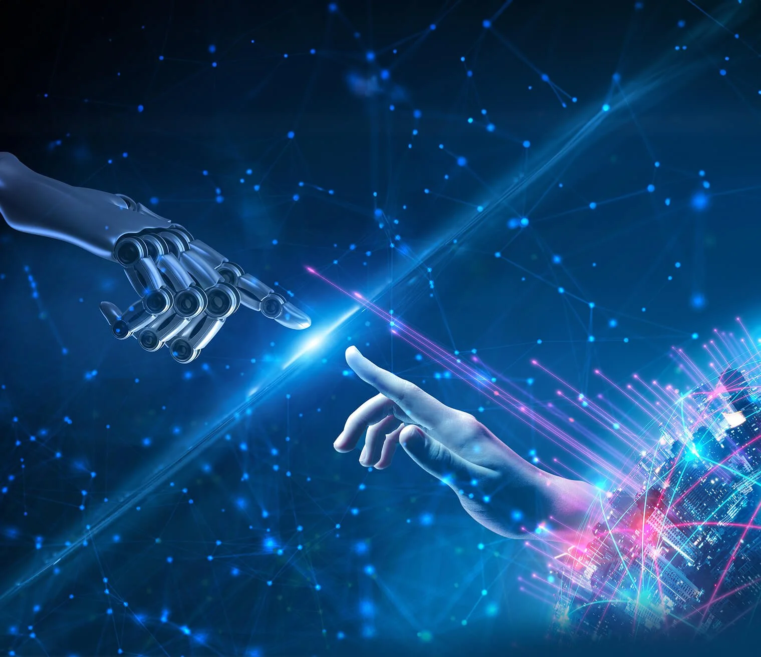 UI_Path_Events — Linktera Robotics