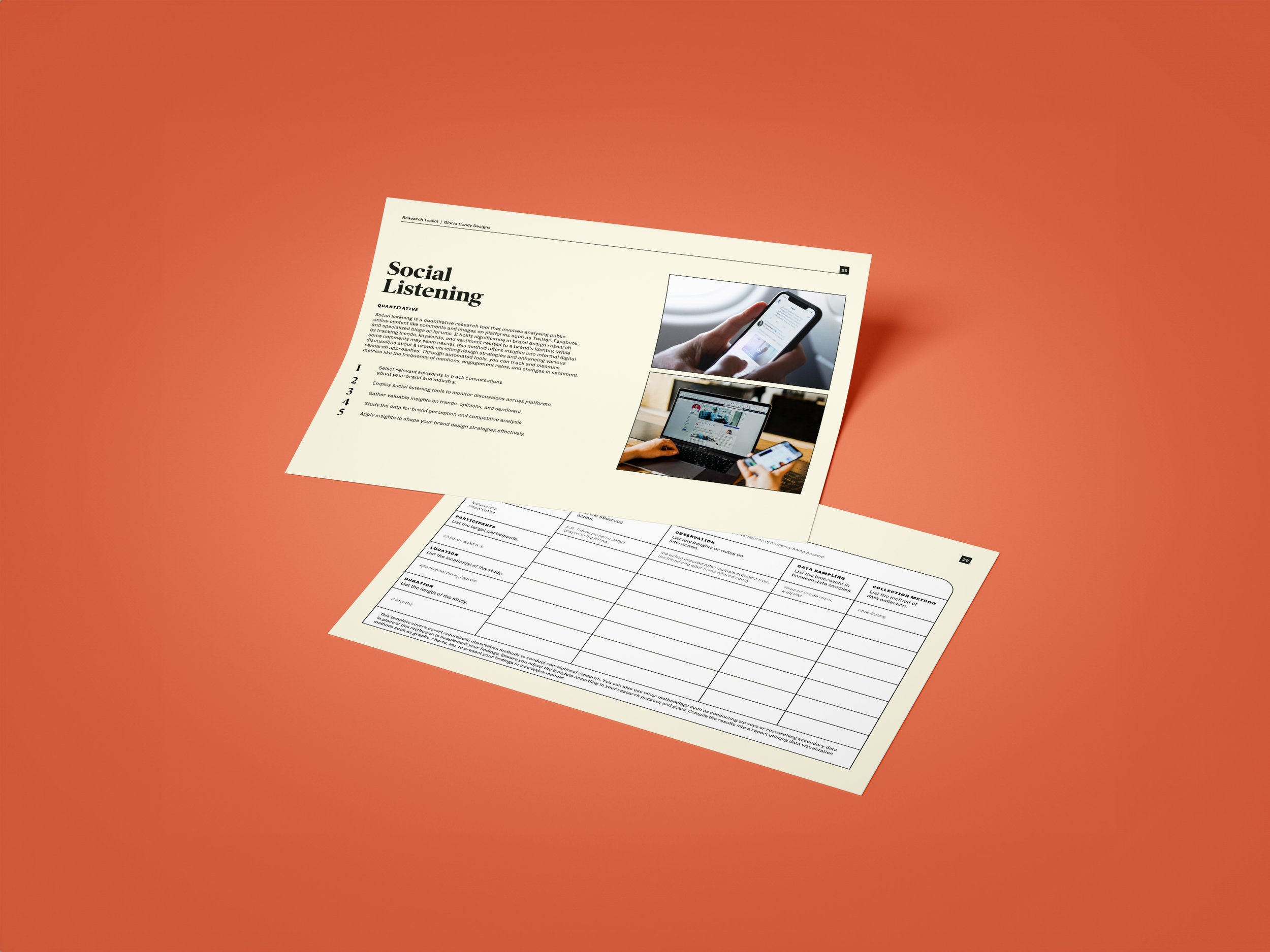 Freelance Graphic Designers in South Korea