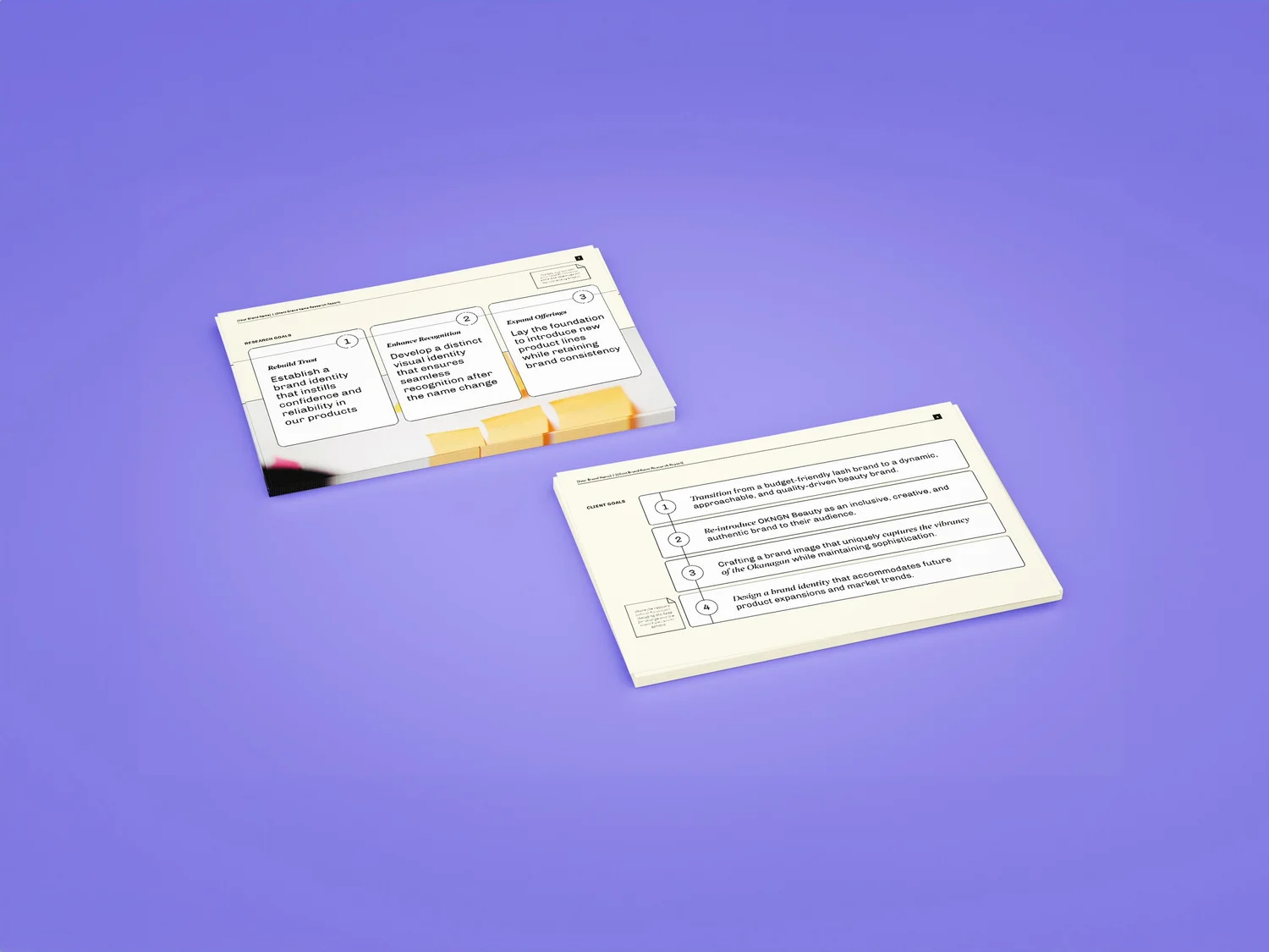 Freelance Graphic Designers in South Korea