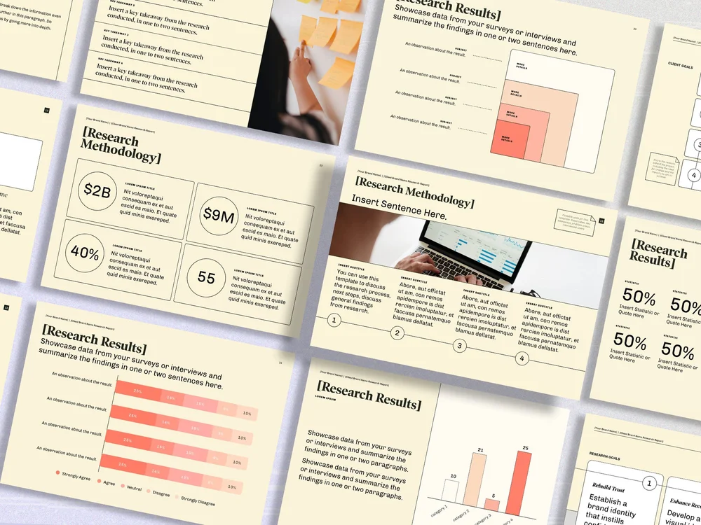 Freelance Graphic Designers in South Korea