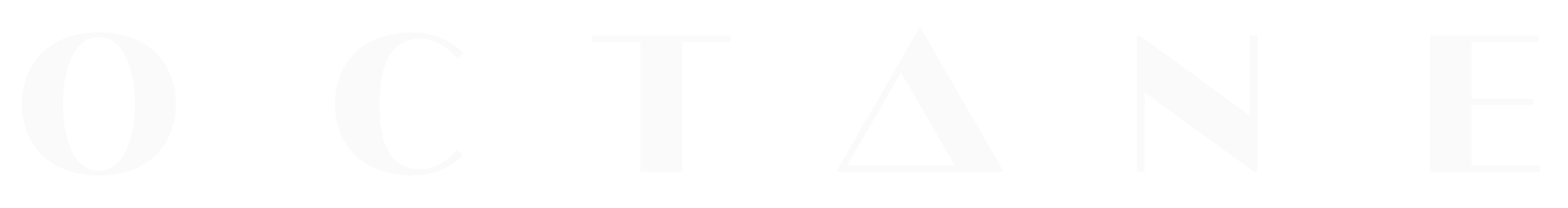 OCTANE | Centre de bien-être et de récupération à Paris