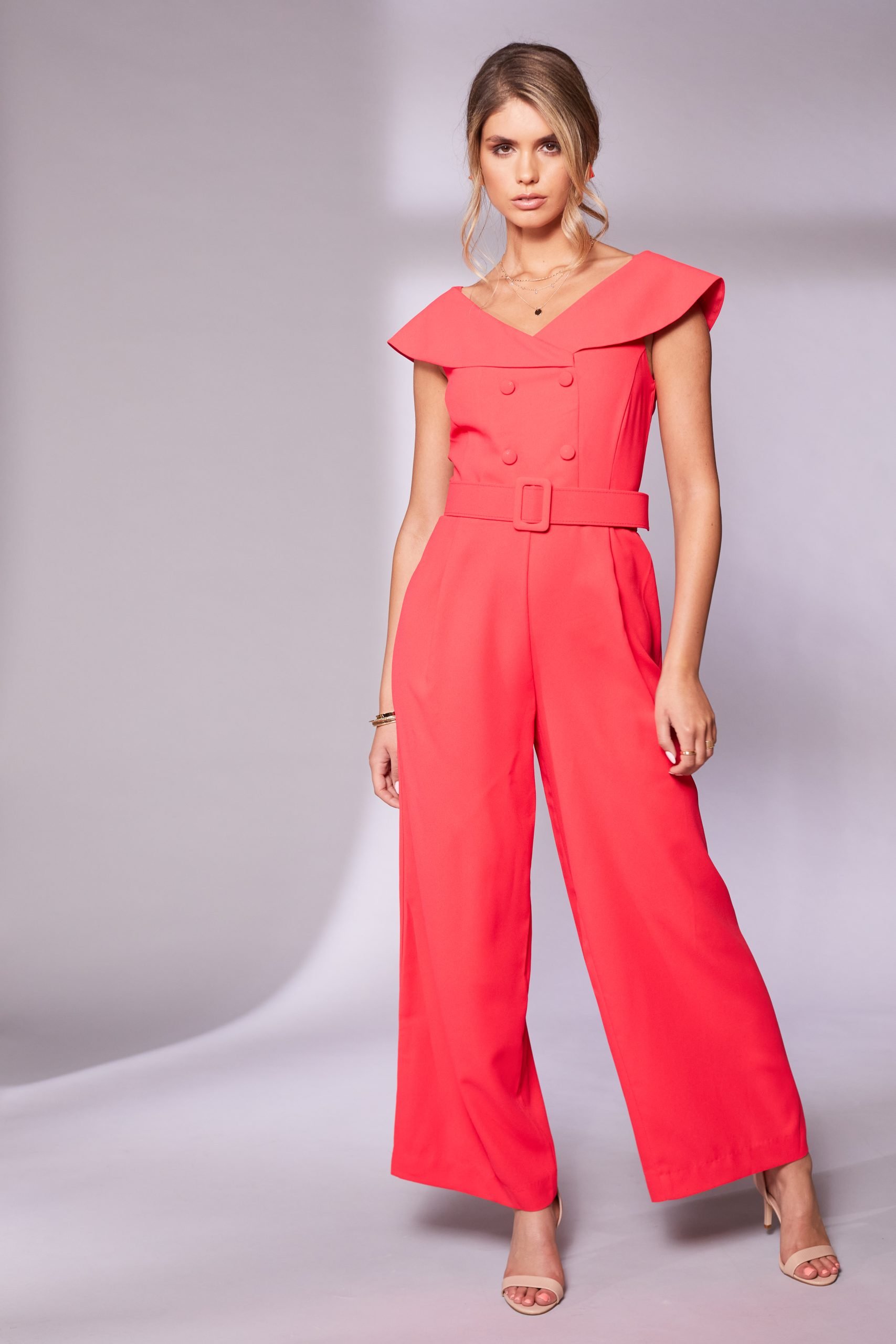 Fusion Fashion Moycullen