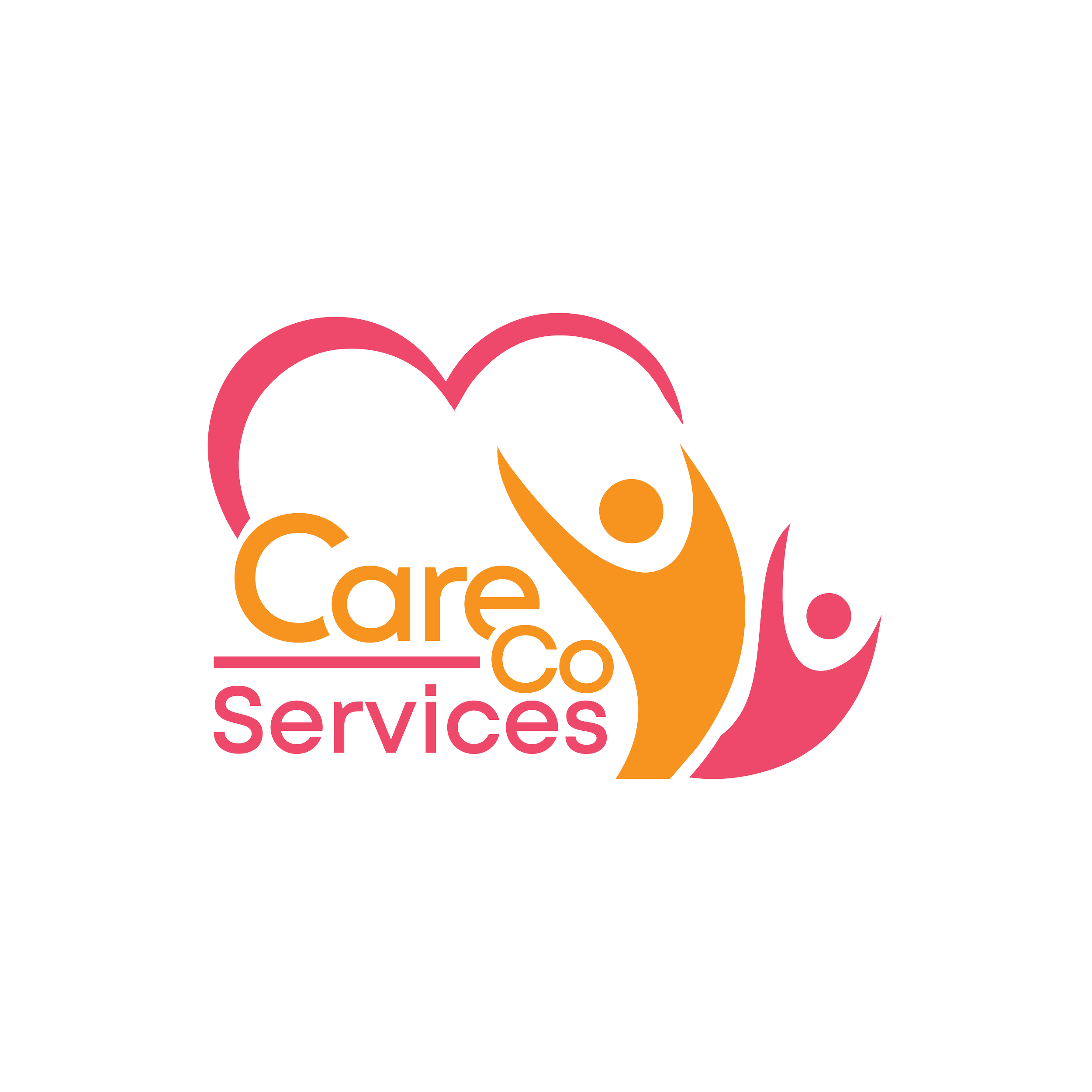 CareCo Services