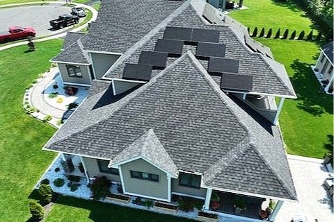 Contact Us — ELC Energy Solutions