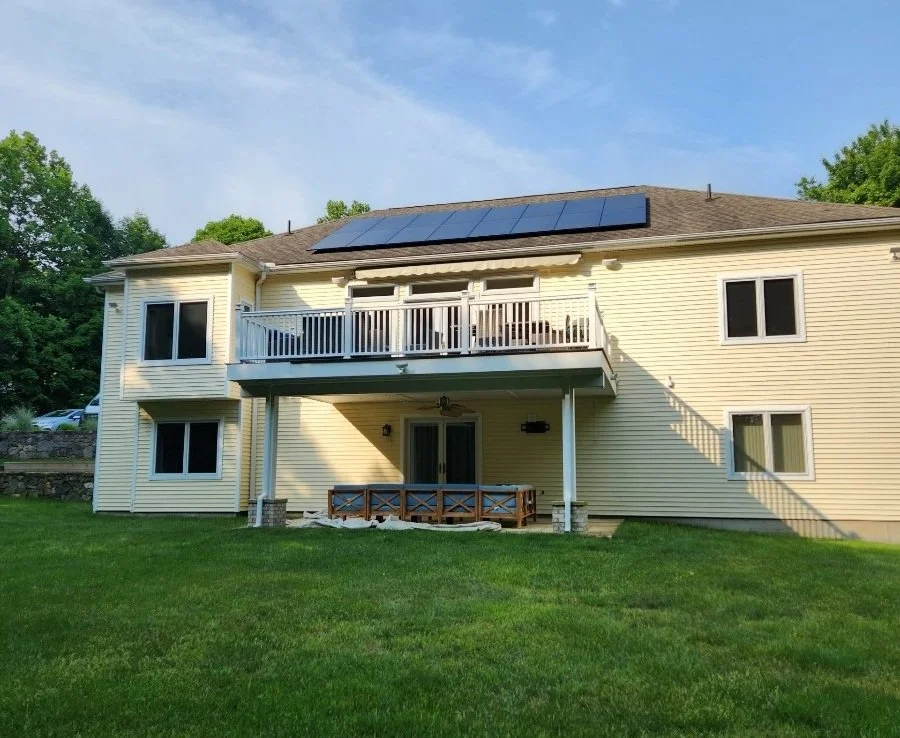 Contact Us — ELC Energy Solutions