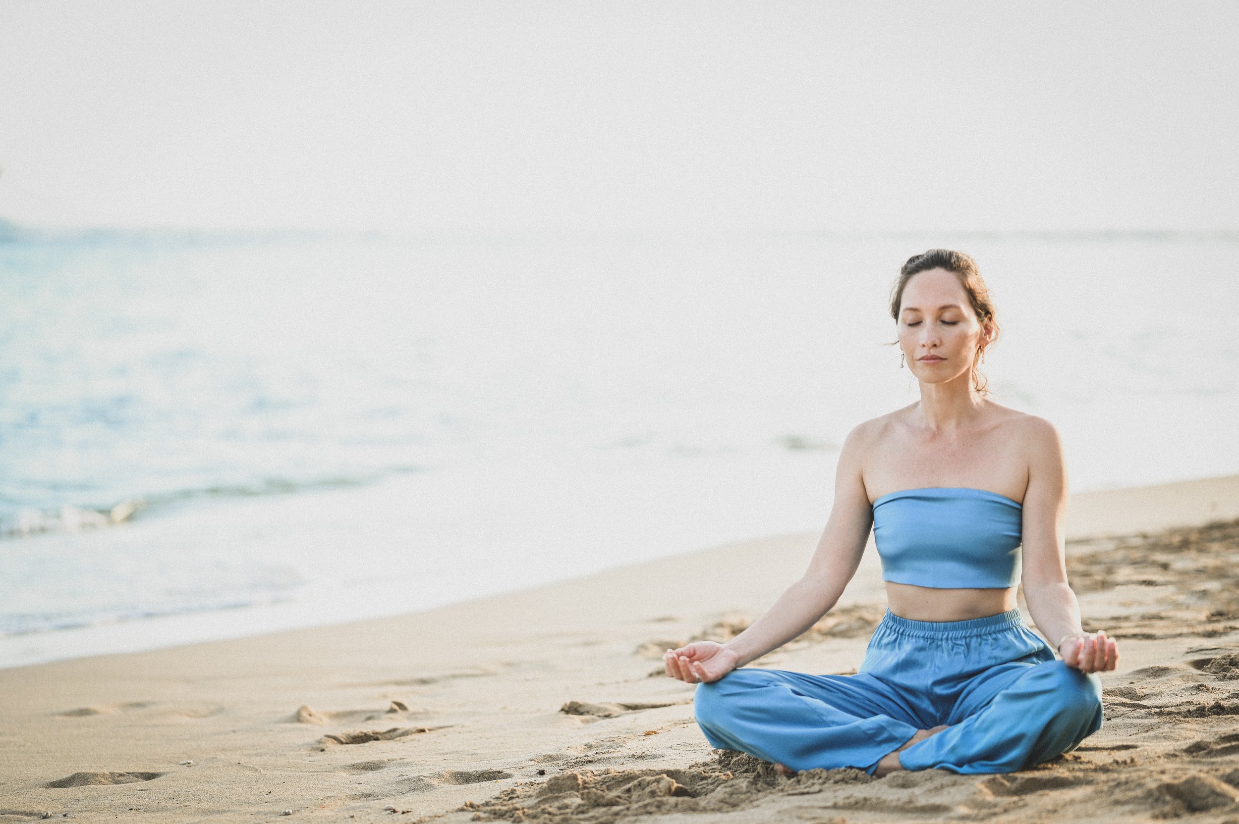 Different Methods of Dreaming: Powerful Techniques for Manifesting Your ...