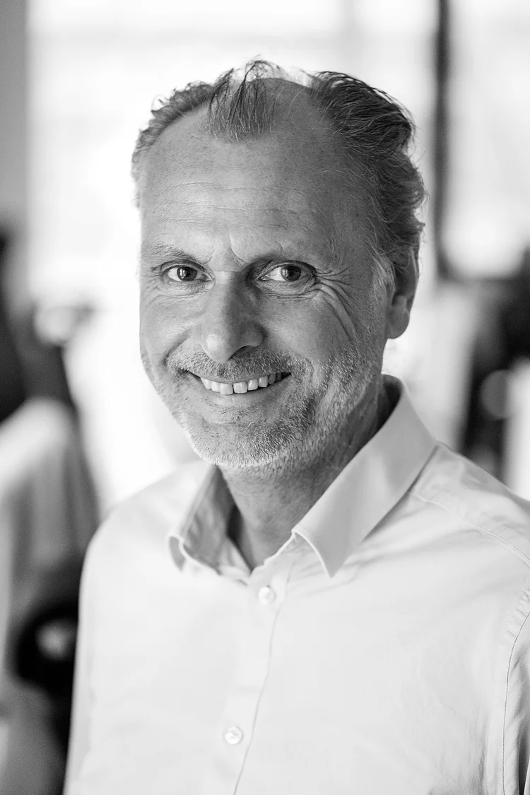 About-us — Bergen Synergy