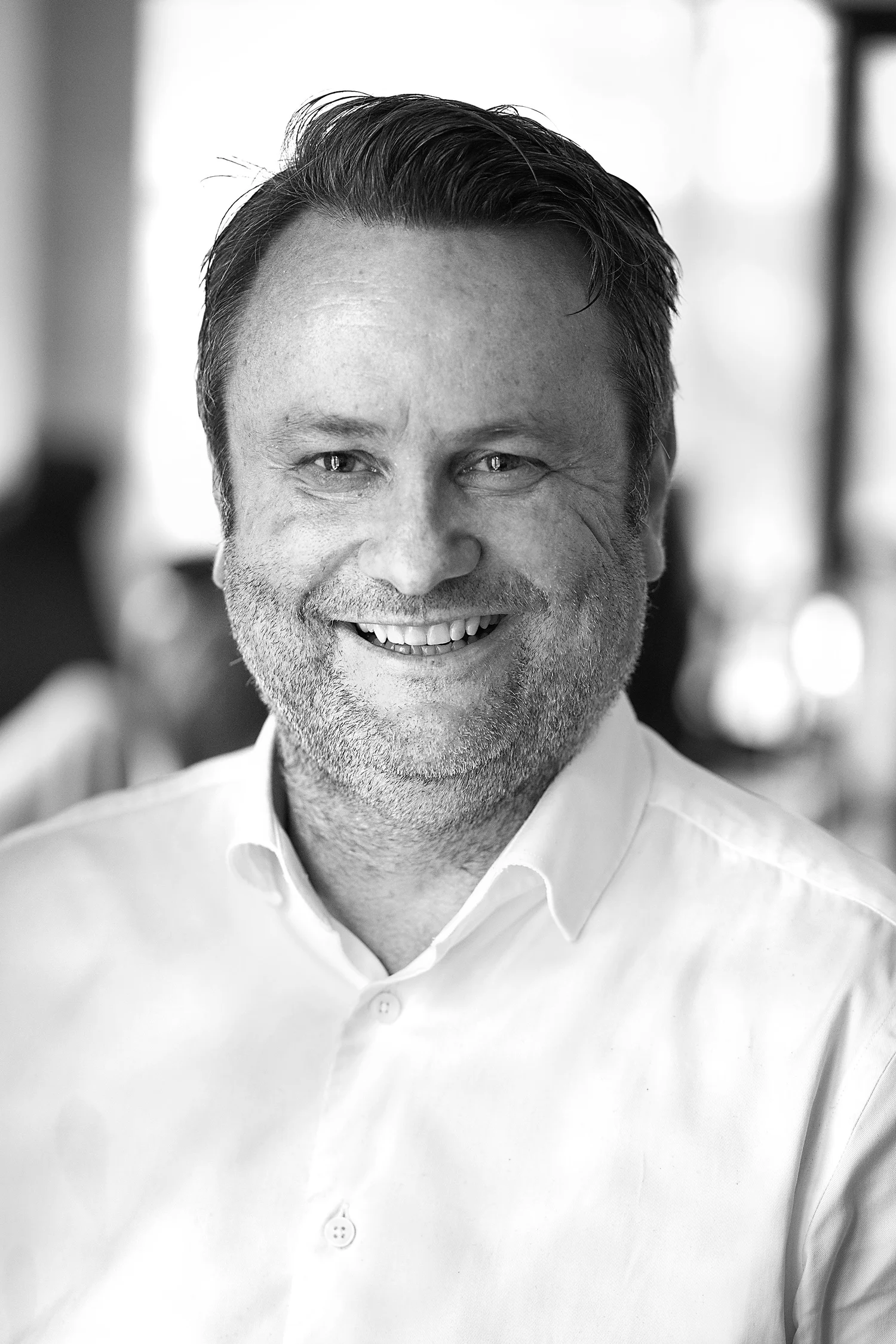 About-us — Bergen Synergy