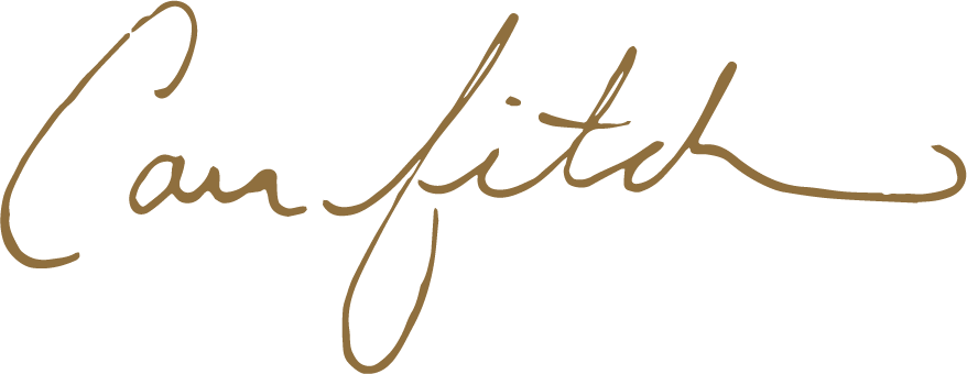 Trille Floral