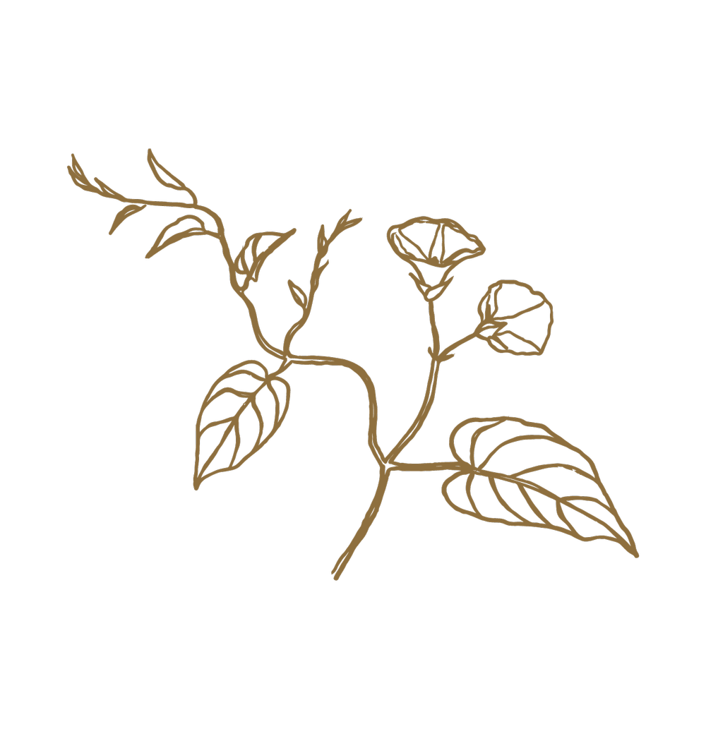 Trille Floral