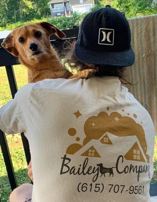 Bailey and Company