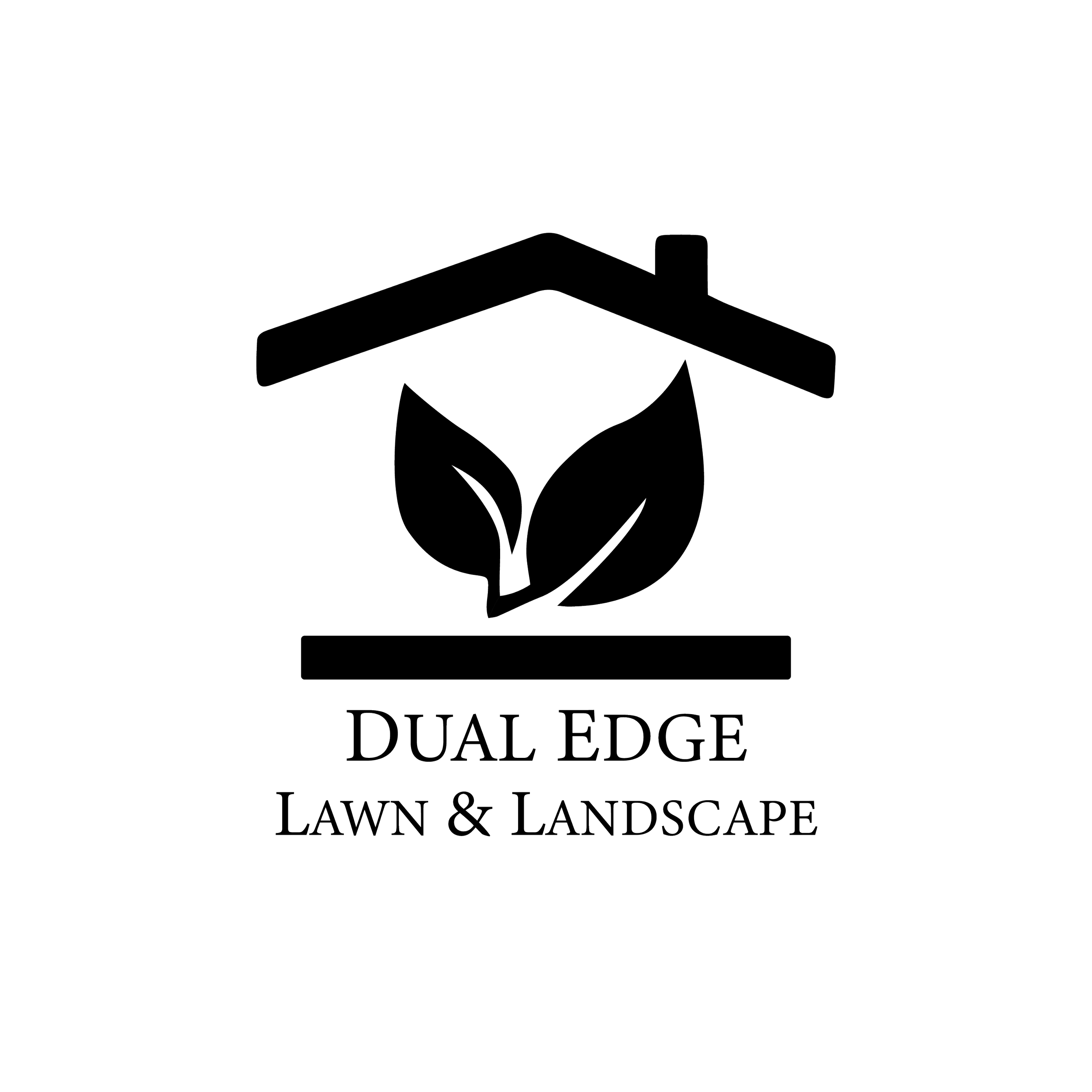 About — dualedgelandscaping.com