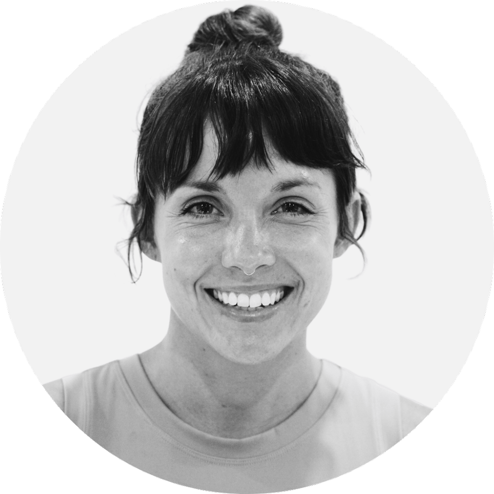 Megaformer Pilates Instructors in Gainesville — APEX High Intensity ...
