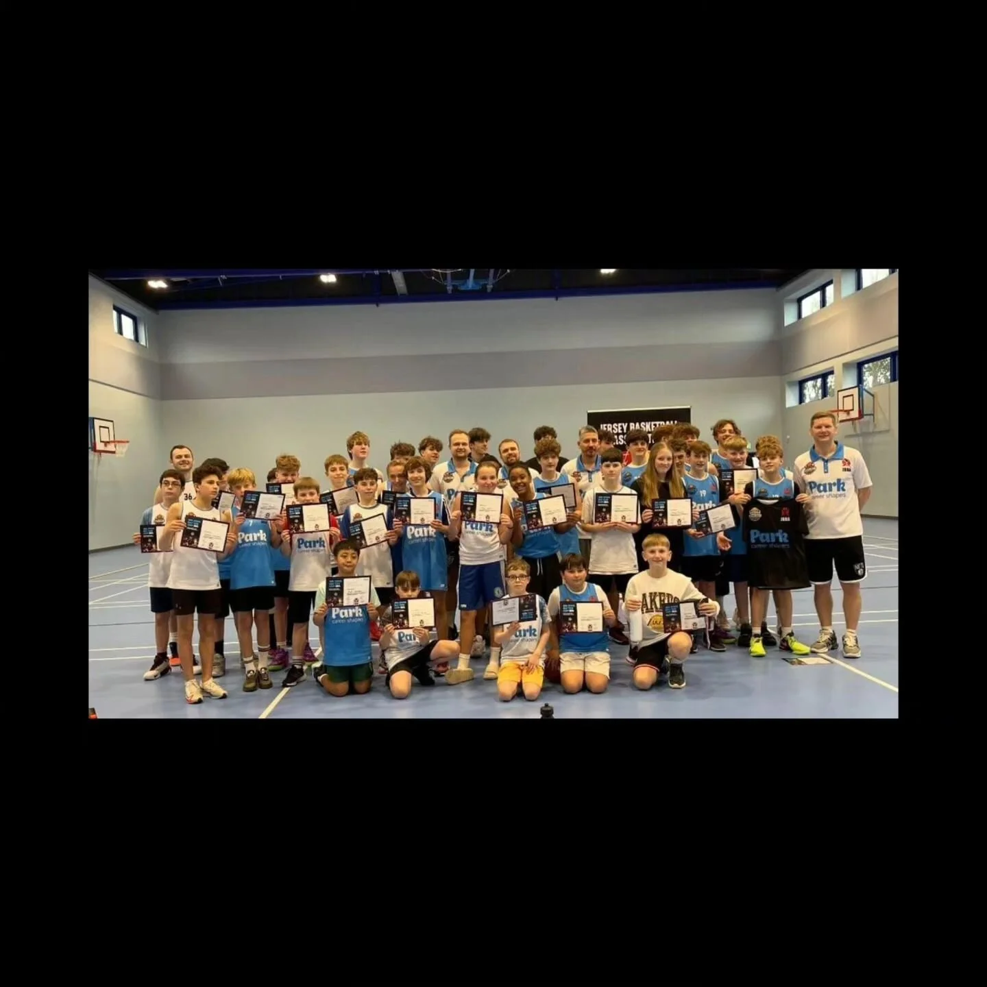 Get Involved — JBBA