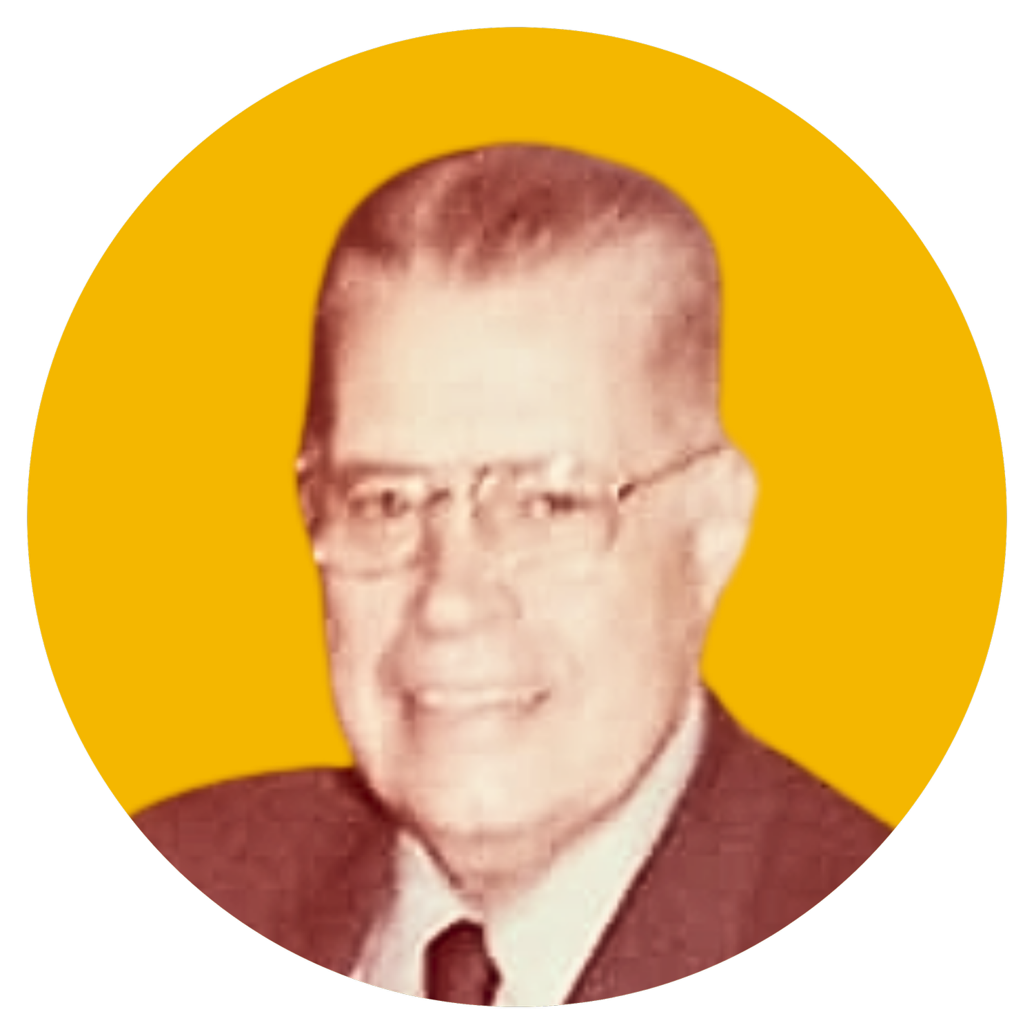 Audio Lecture Directory | Explore Talks from the Gordon C. Olson ...