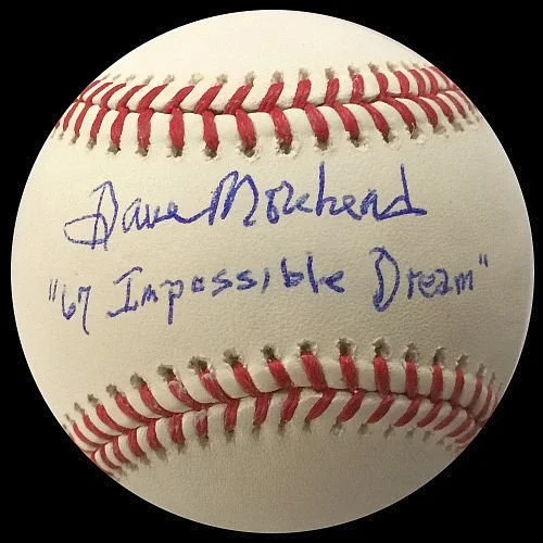 Store 2 — Sure Shot Promotions