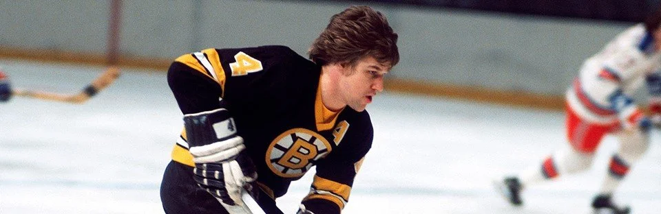 Sure Shot Promotions