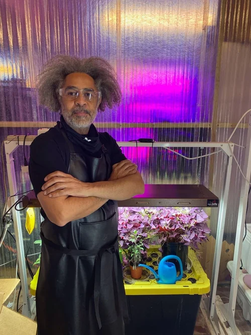 About Green Era — Green Era