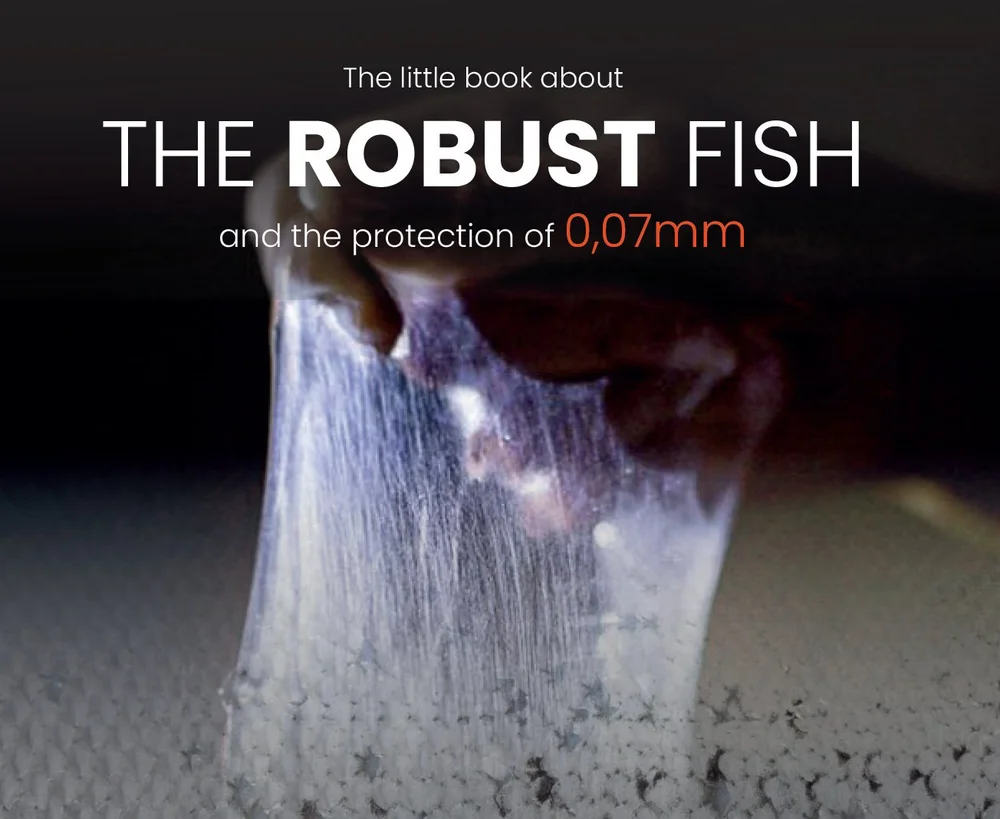 Resources — QUANTIDOC - The Barrier Health Company