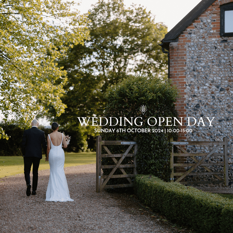 Whats On At The Granary Estates — The Granary Estates