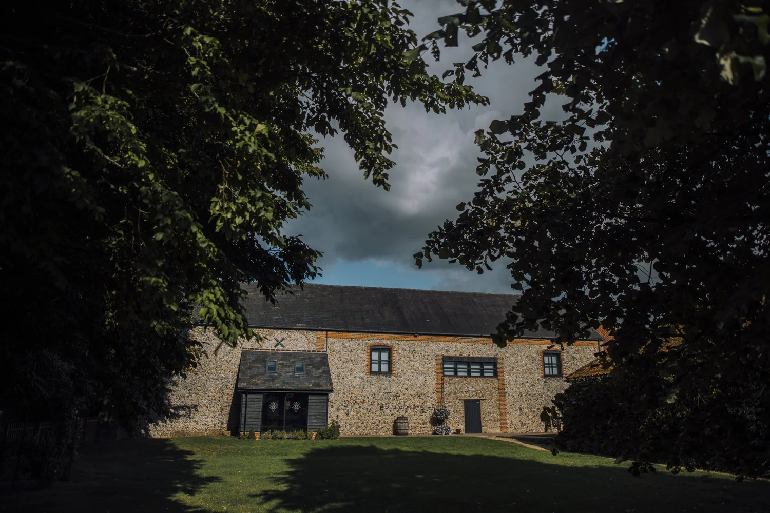 Whats On At The Granary Estates — The Granary Estates