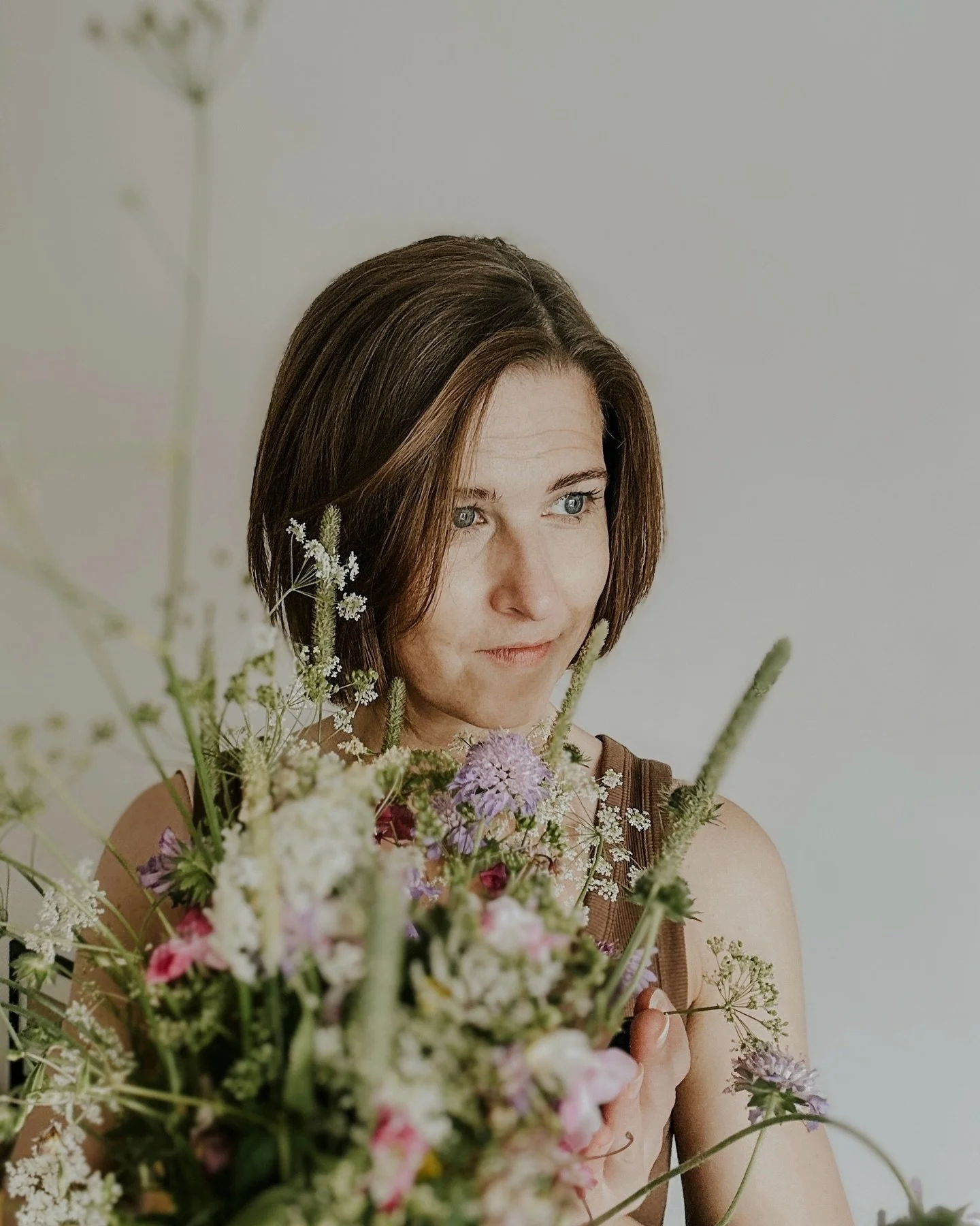 Flow & Structure: Harnessing Their Synergy for Creativity, productivity ...