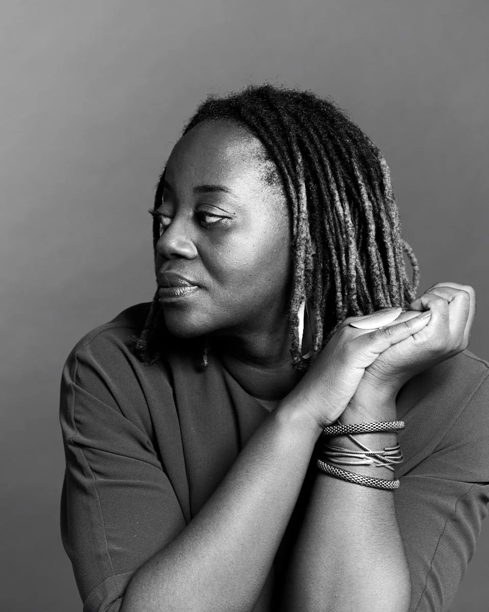 9th Annual State of Education Conference — THE AFRICA-AMERICA INSTITUTE