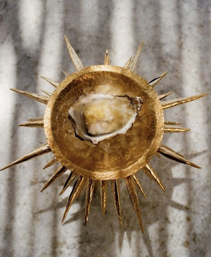 Marilisa Barbieri | Luxury Business Consultant & Brand Strategist