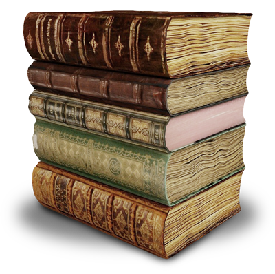 Trade Credit At Book Ferret | Fine Sellers Of New And Used Books — Book ...