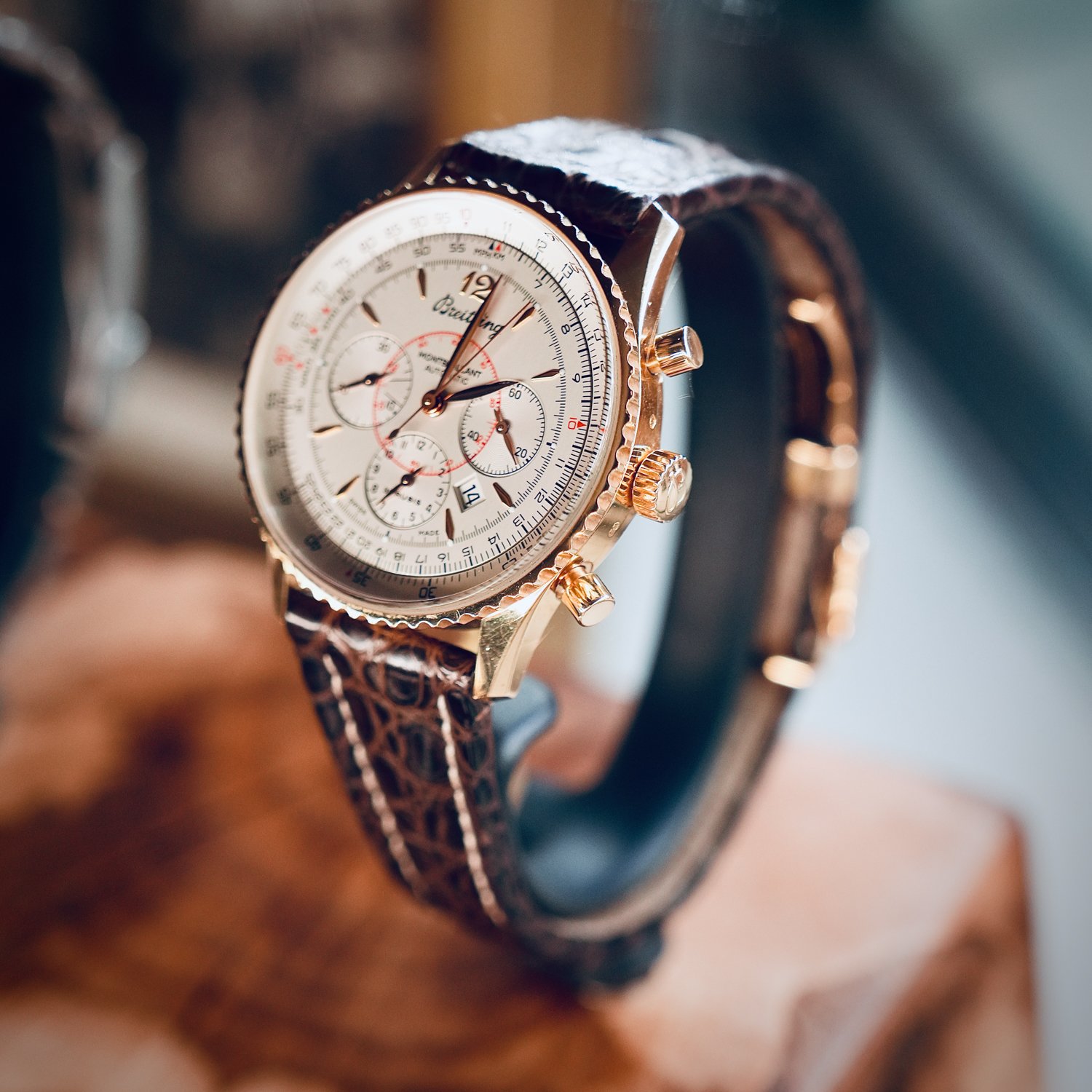 World Class Watches | Santa Fe Watch Repair & Jewelry Buying