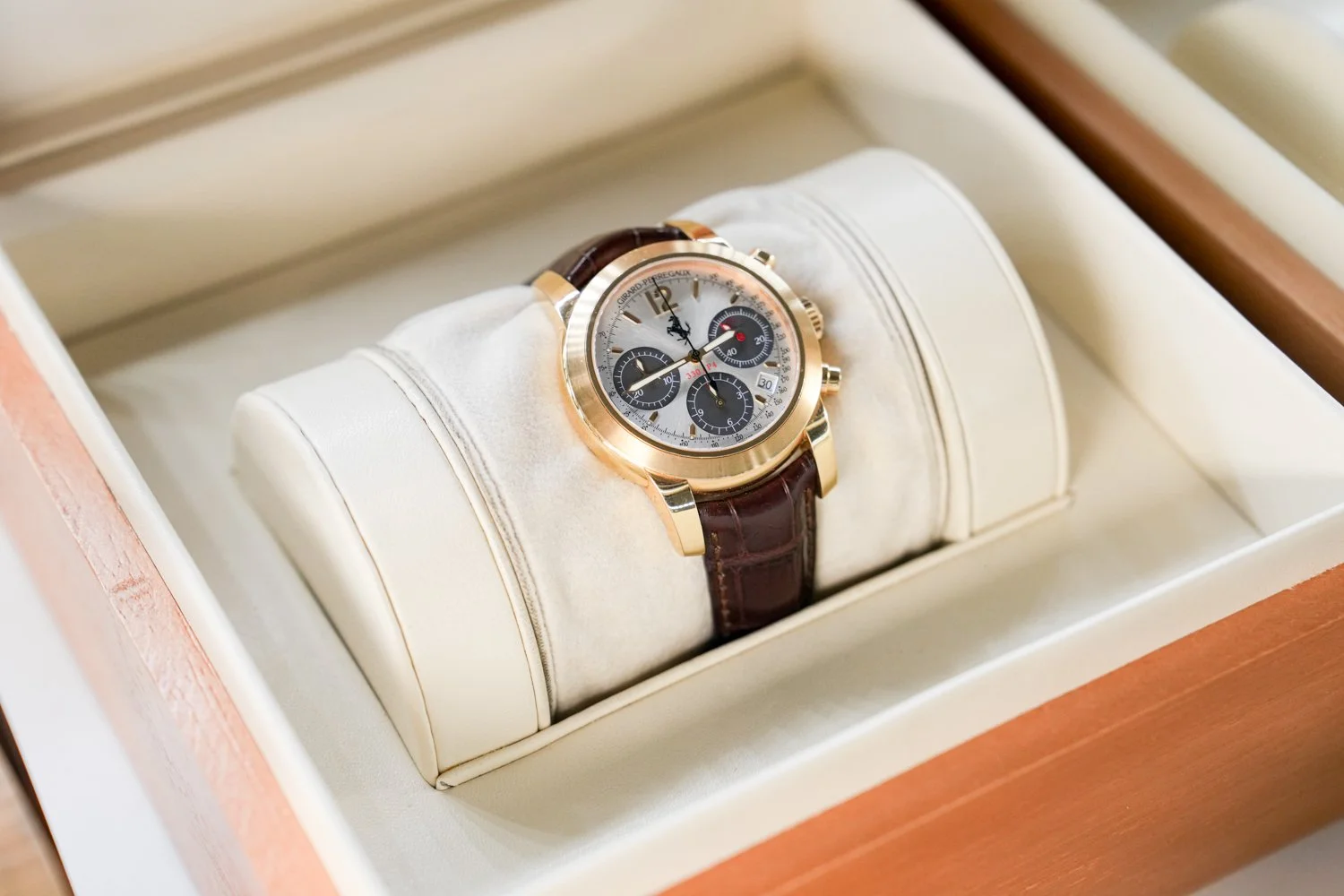 World Class Watches | Santa Fe Watch Repair & Jewelry Buying